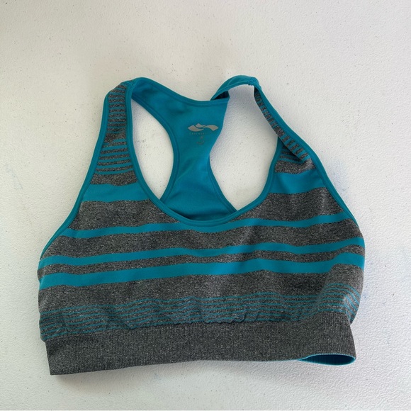 cascade sport | Intimates & Sleepwear | 525 Cascade Sport Girls Sports ...